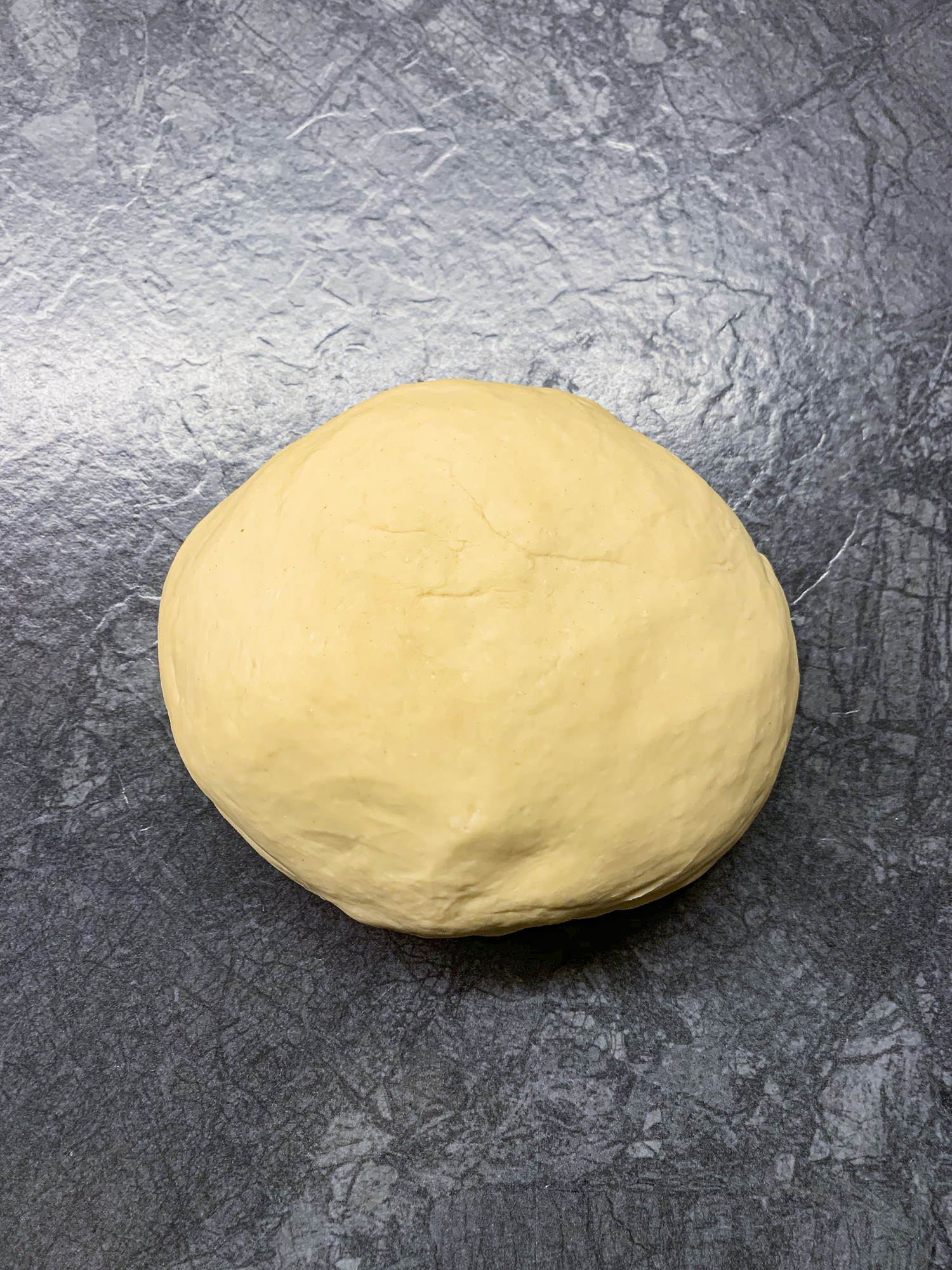 Homemade Bagels Recipe - nobizlikedoughbiz - Bread
