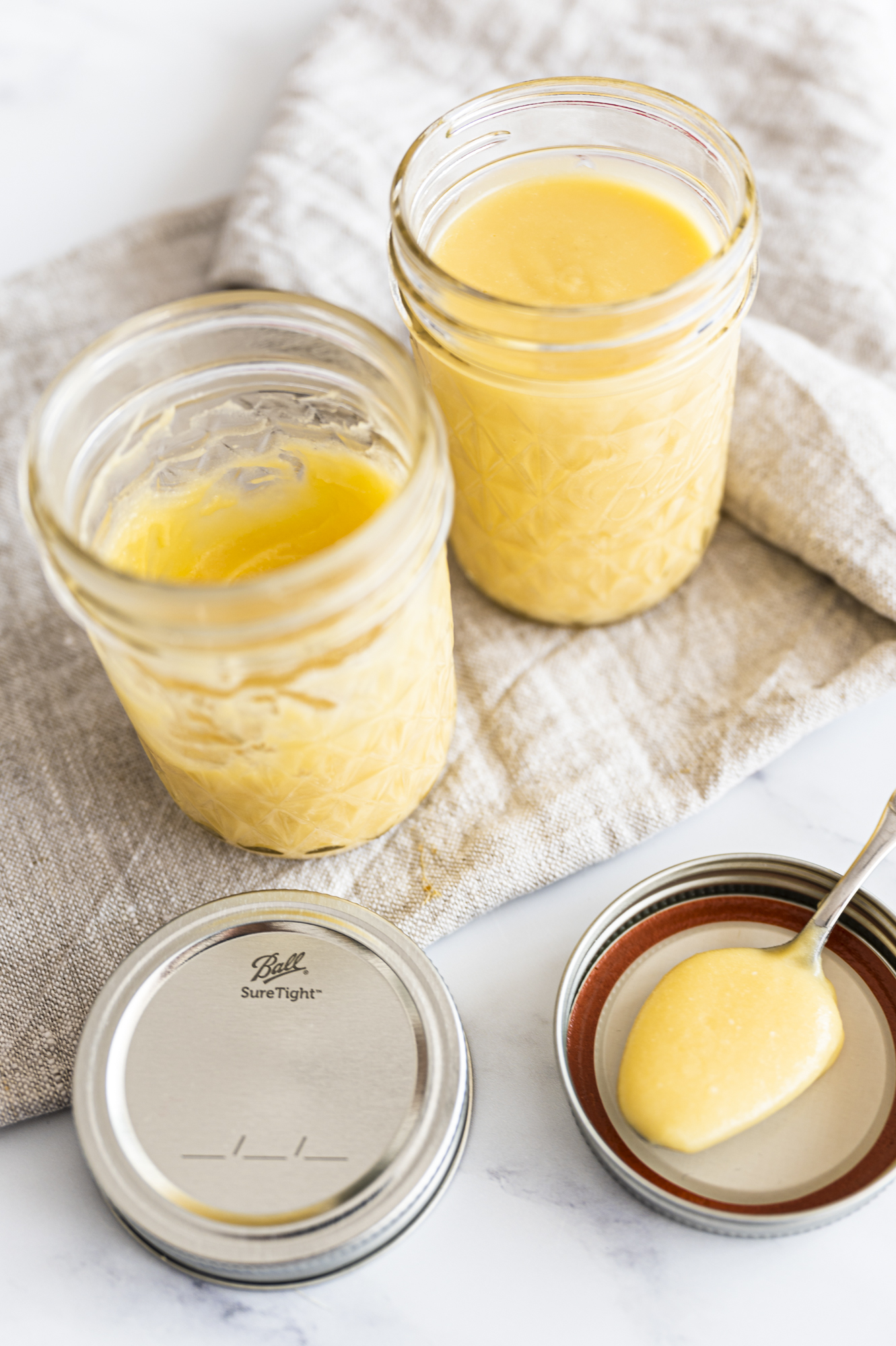 Vanilla Pastry Cream - RECIPE - nobizlikedoughbiz